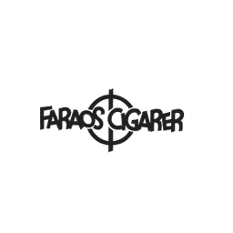 Faraos Cigarer - Crunchbase Company Profile & Funding