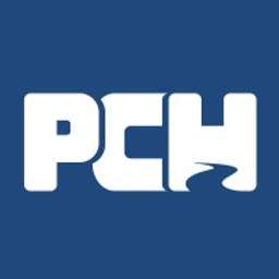 Partners Community Health - Crunchbase Company Profile & Funding