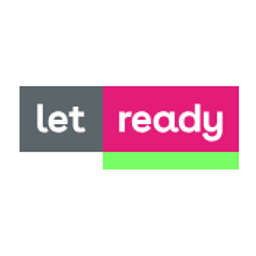 Let Ready - Crunchbase Company Profile & Funding