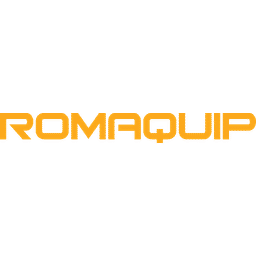 Romaquip - Crunchbase Company Profile & Funding