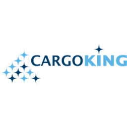 Cargo King - Crunchbase Company Profile & Funding