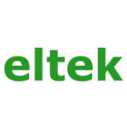 Eltek - News & Analysis