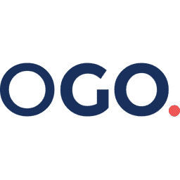 OGO Pay - Crunchbase Company Profile & Funding