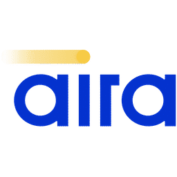 Aira System - Crunchbase Company Profile & Funding