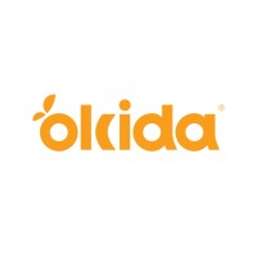 Okida - Crunchbase Company Profile & Funding