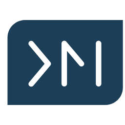 Dark Matter Technologies - Profiles & Contacts