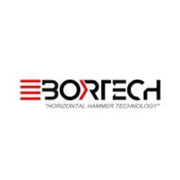 Bortech