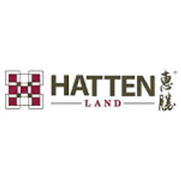 Hatten Land - Crunchbase Investor Profile & Investments