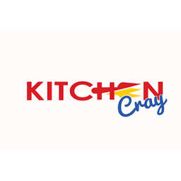 KitchenCray - Crunchbase Company Profile & Funding