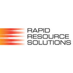 Rapid Resource Solutions