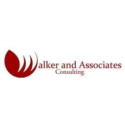 Walker and Associates Consulting - Crunchbase Company Profile & Funding
