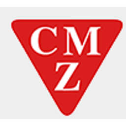 CMZ Machinery