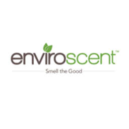 Enviroscent - Crunchbase Company Profile & Funding