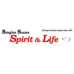 Singles Scene Spirit & Life - Crunchbase Company Profile & Funding