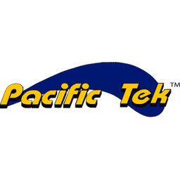 Pacific Tek - Crunchbase Company Profile & Funding