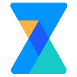 7pace - Crunchbase Company Profile & Funding