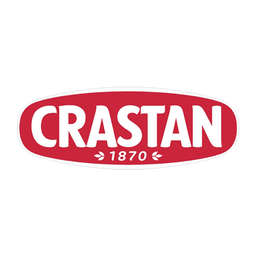 Crastan - Crunchbase Company Profile & Funding