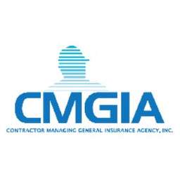 Contractor Managing General Insurance Agency - Crunchbase Company ...