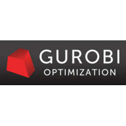 Gurobi Optimization - Crunchbase Company Profile & Funding
