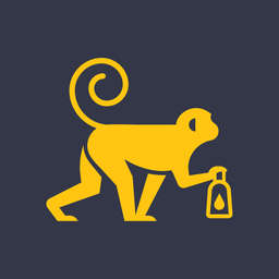 Explainer Monkey - Growth Outlook