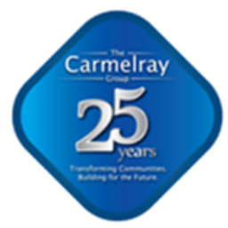 Carmelray - Crunchbase Company Profile & Funding