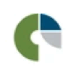 Cypress Land Services - Crunchbase Company Profile & Funding