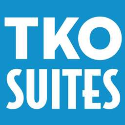 TKO Suites - Crunchbase Company Profile & Funding