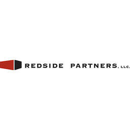 Redside Partners - Crunchbase Company Profile & Funding