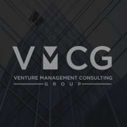 VMCG Capital - Crunchbase Company Profile & Funding