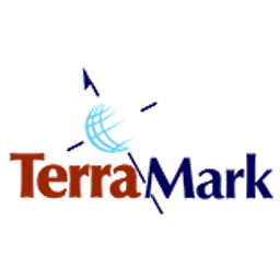 TerraMark - Crunchbase Company Profile & Funding