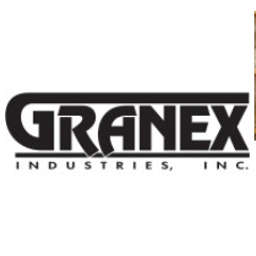 Granex - Crunchbase Company Profile & Funding