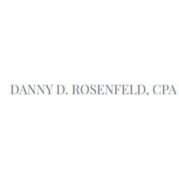 Danny D Rosenfeld CPA - Crunchbase Company Profile & Funding