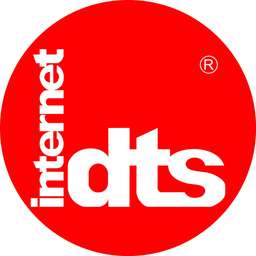 DTS-Internet - Crunchbase Company Profile & Funding
