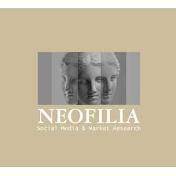 Neofilia - Crunchbase Company Profile & Funding