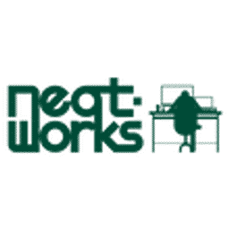 Neat-Works - Crunchbase Company Profile & Funding