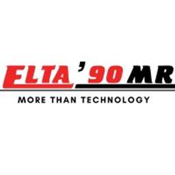 Elta 90 Medical Research - Crunchbase Company Profile & Funding