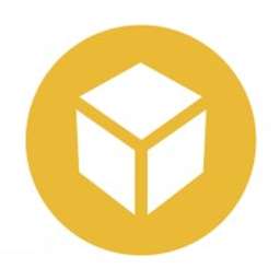 Spedman Global Logistics - Crunchbase Company Profile & Funding