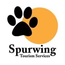 Spurwing Tourism Services