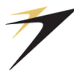 MacroAsia Catering Services - Tech Details