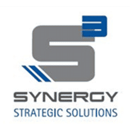 Synergy Strategic Solutions - Crunchbase Company Profile & Funding