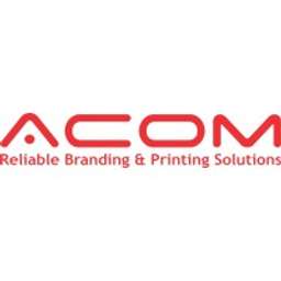 Acom - Crunchbase Company Profile & Funding