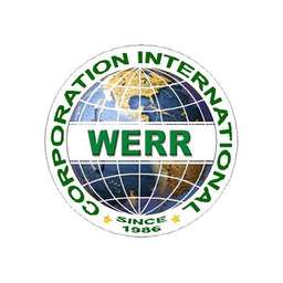 WERR - Crunchbase Company Profile & Funding