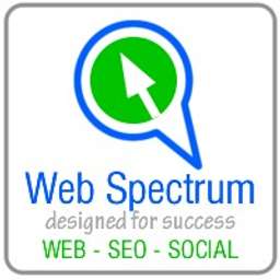 Web Spectrum