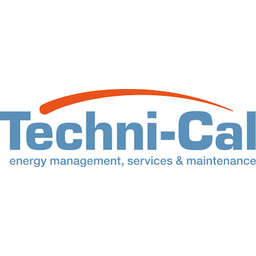 Techni-cal - Crunchbase Company Profile & Funding