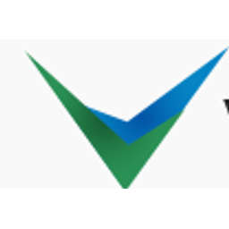 Versutus Management Services - Crunchbase Company Profile & Funding