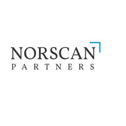 Norscan Partners - Crunchbase Company Profile & Funding