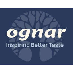 Ognar - Crunchbase Company Profile & Funding
