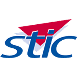 STIC - Crunchbase Company Profile & Funding
