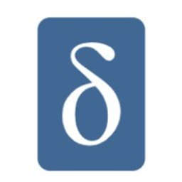 Delta Insights - Crunchbase Company Profile & Funding