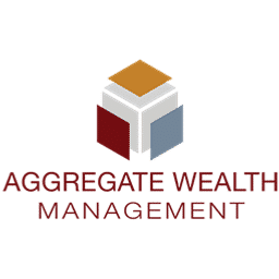Aggregate Wealth Management - Crunchbase Company Profile & Funding